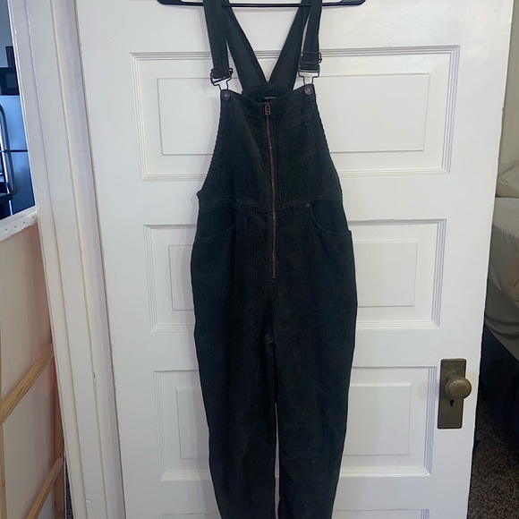 American Eagle Outfitters | Pants & Jumpsuits | American Eagle Small ...